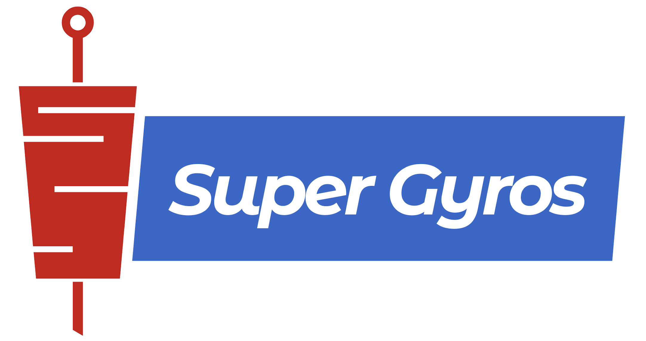 Super Gyros - Best Gyros | Fresh Greek Salads | Mediterranean Rice ...